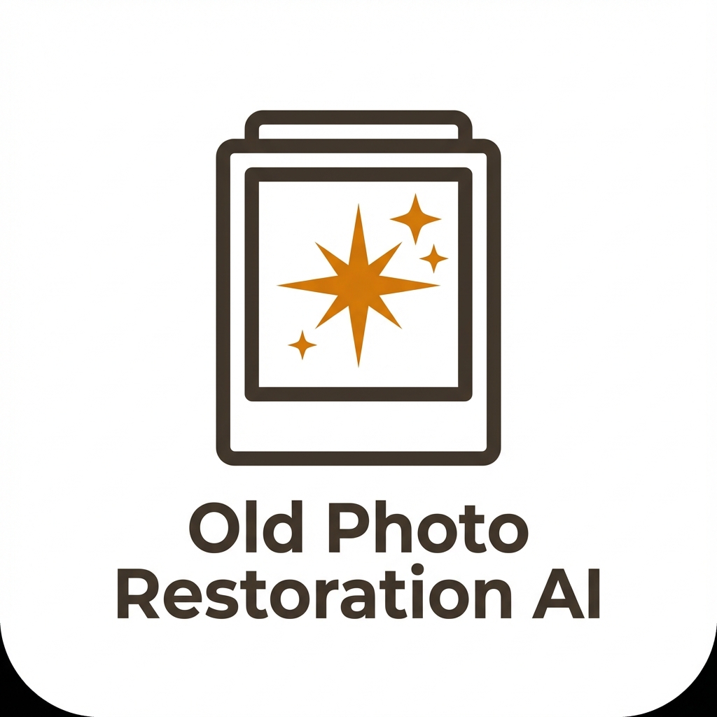 Pricing - Old Photo Restoration AI